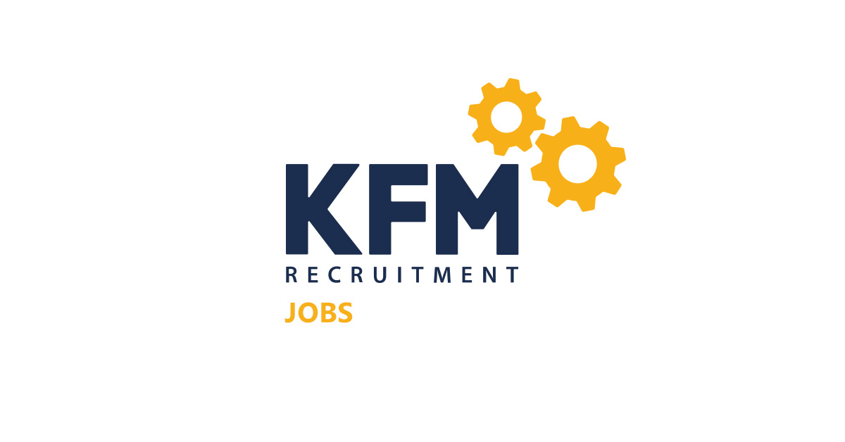 MIG Welder Job In West Yorkshire